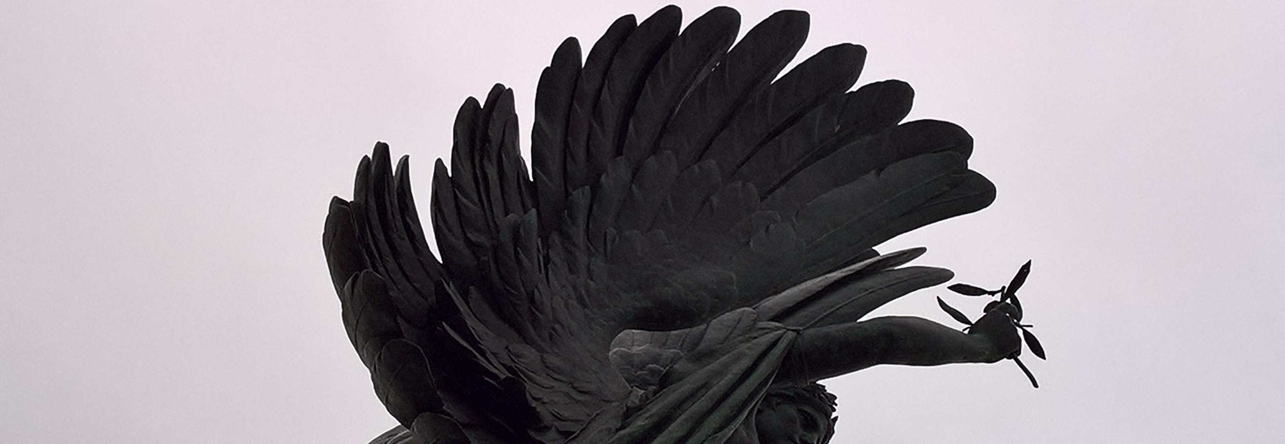 peace_angel – Guerrand-Hermès Foundation for Peace